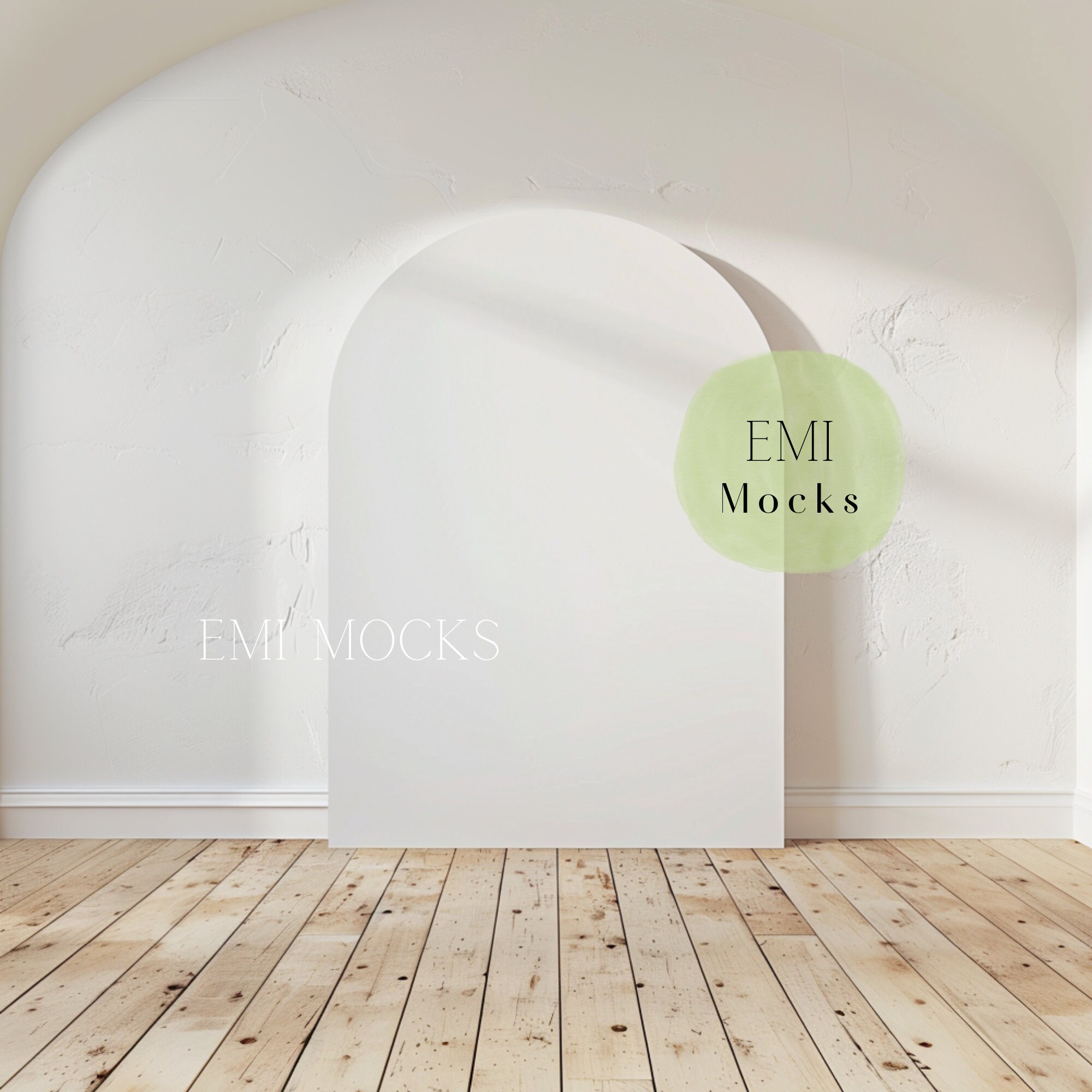 Arch Backdrop Mock up Arch Backdrop Arch Backdrop Photo Mock up Arch ...