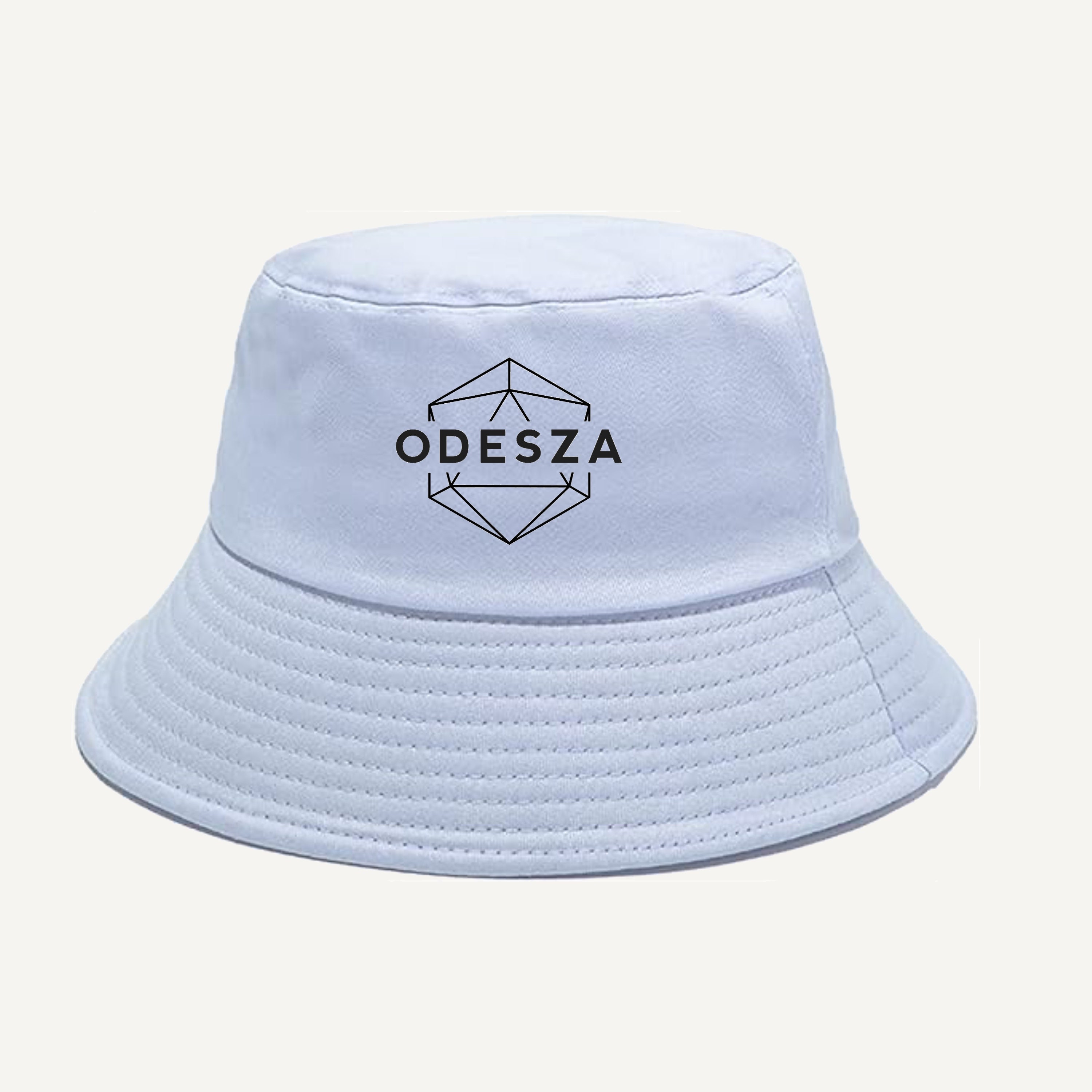 Odesza Logo SVG, Odesza Logo SVG, Odesza Logo Layered Cricut File ...