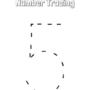 Digital Download - My First JUMBO Coloring Activity Book: Coloring Book ...