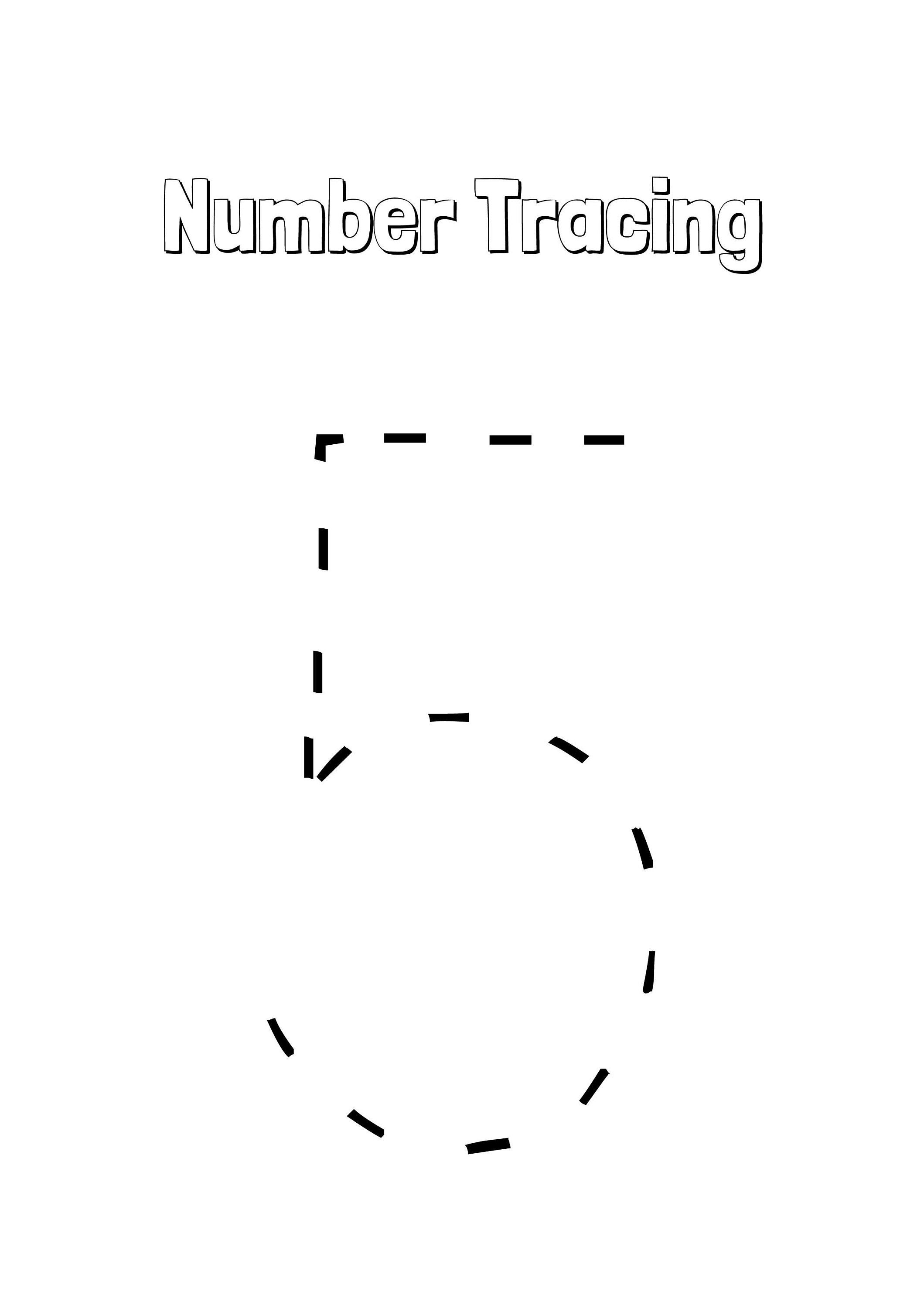 Digital Download - My First JUMBO Coloring Activity Book: Coloring Book ...