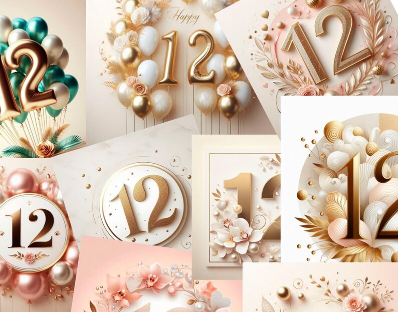 Bundle of 24 Designs Chocolate Bar Wrappers Template ,birthday ...