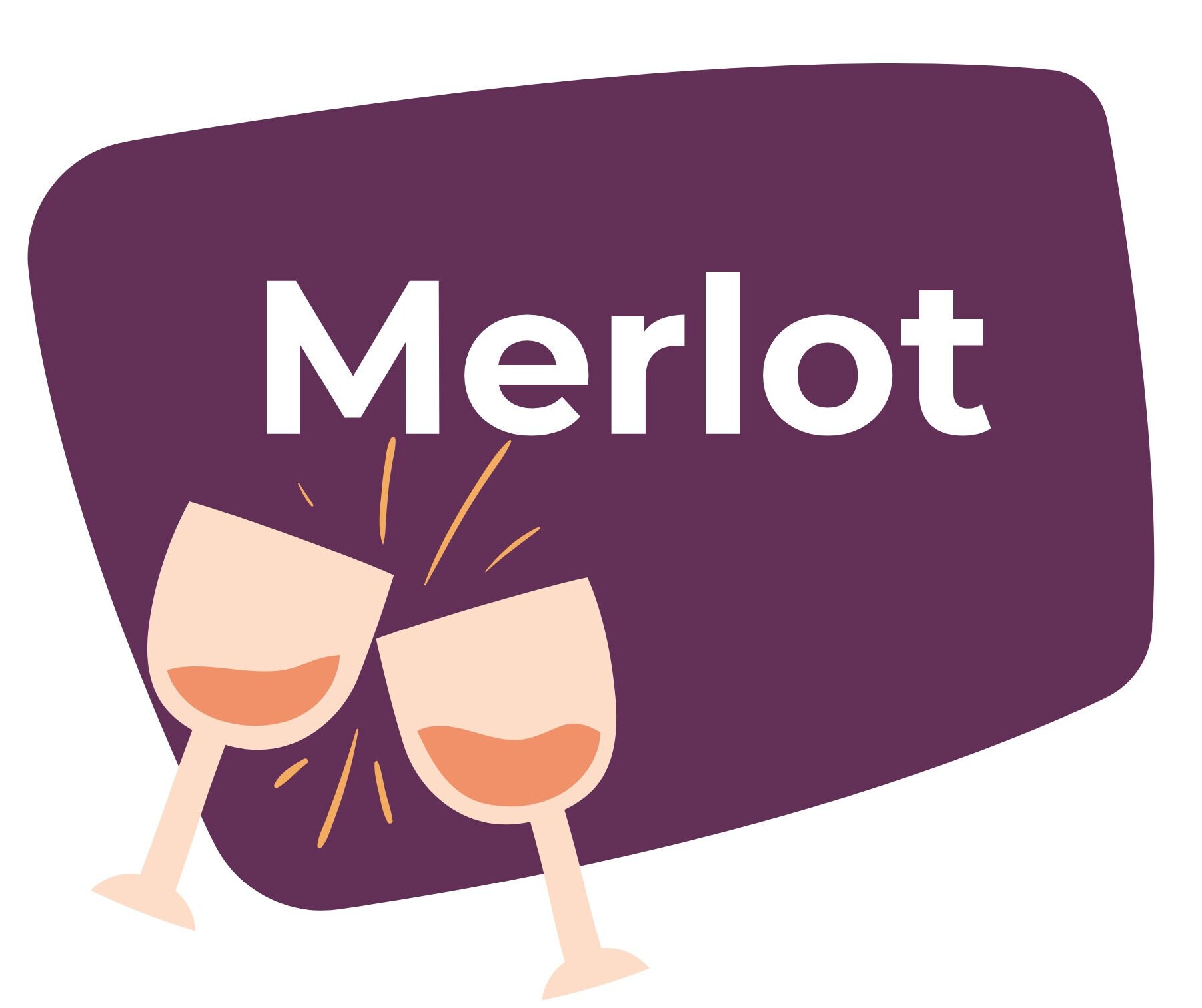 Merlot Wine Tasting Downloads - Etsy