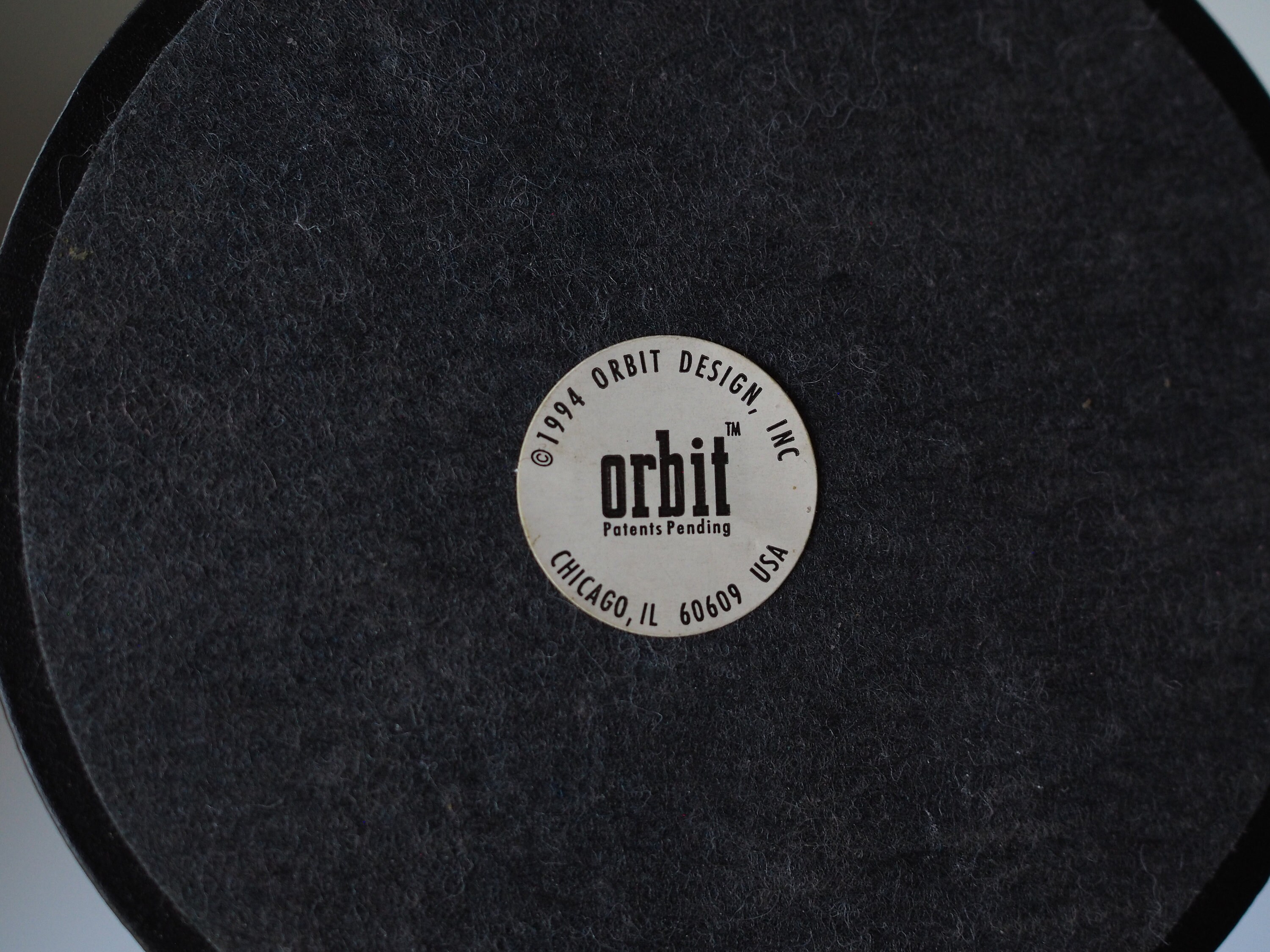 Vintage Post Modern Wrought Iron Stick Figure Candlestick Holders - Etsy