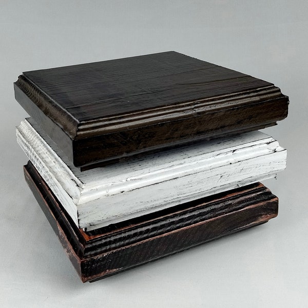 Display Riser - Etsy