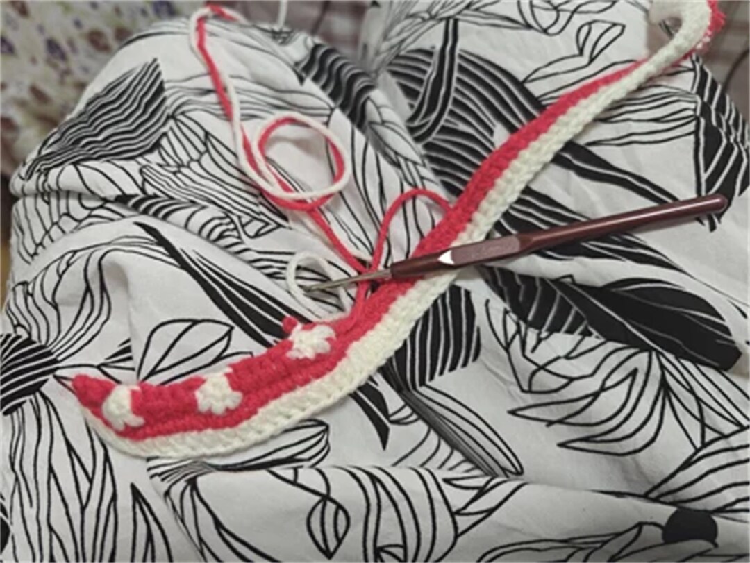 Cat Bibs, Cute Pet Bibs, Saliva Towels, Hand Knitted Collar Accessories ...