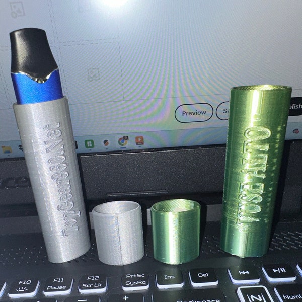 It is Our Choices - Etsy