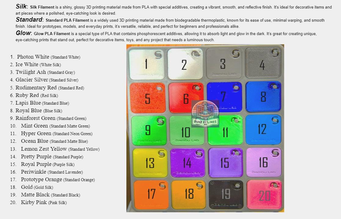 VUSE ALTO Cap Protective Case Version One BOGO Buy One, Get One second ...