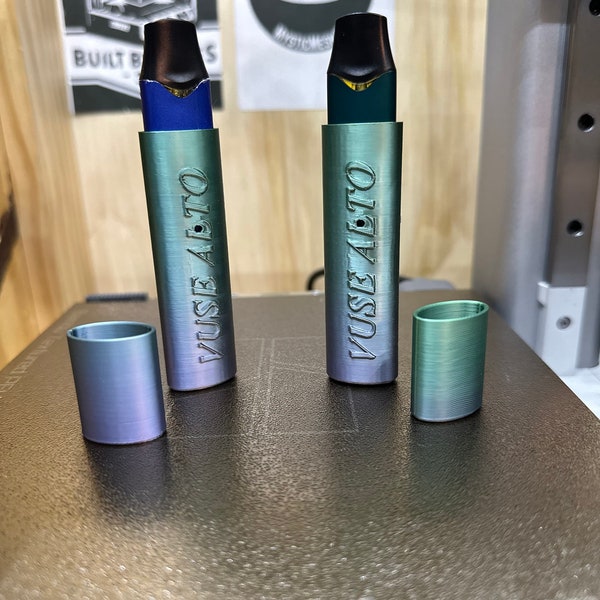 Vape Case - Etsy
