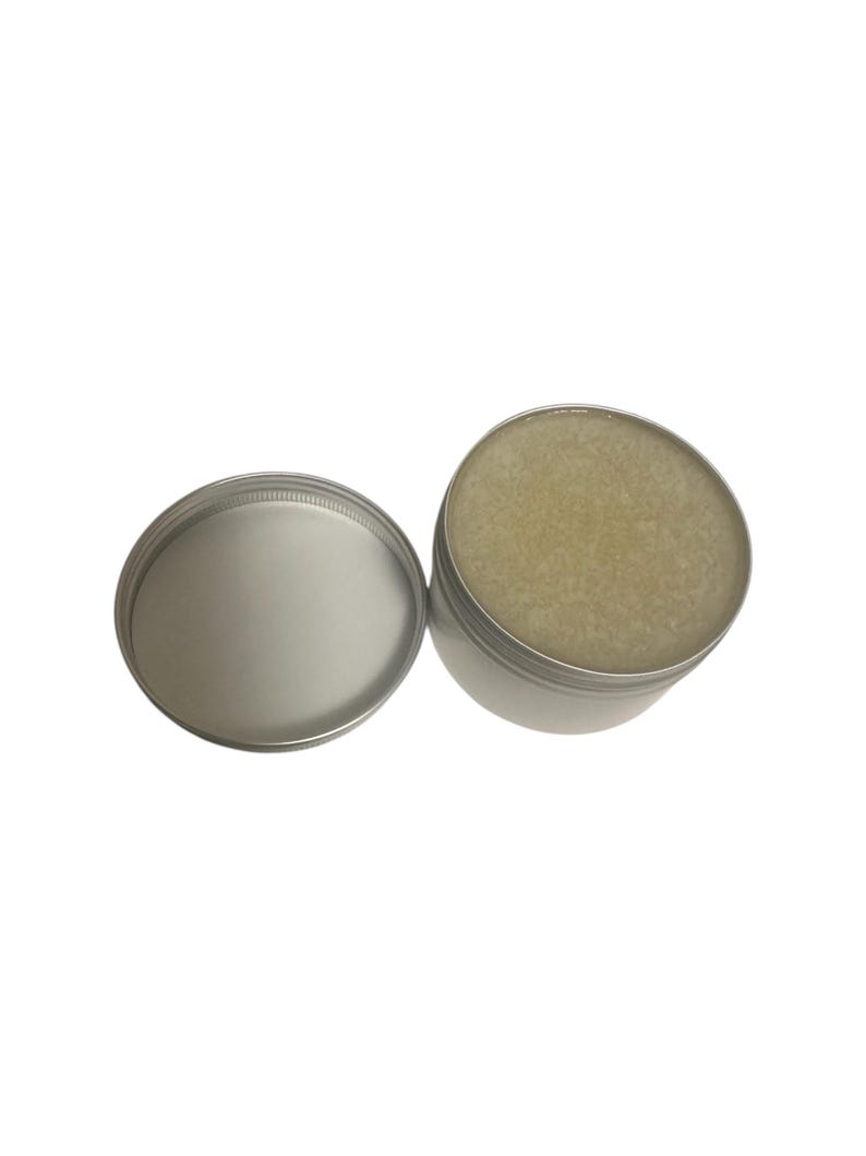 POKE ROOT and Castor Oil SALVE - Etsy