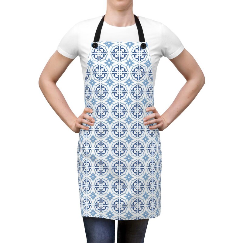 Classy Aprons - Etsy