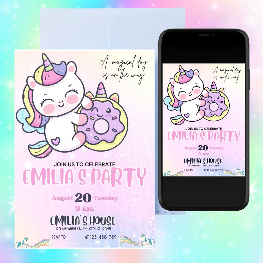 Evite Party, Birthday Invitation Cards, 1st Birthday Invitations, Evite ...