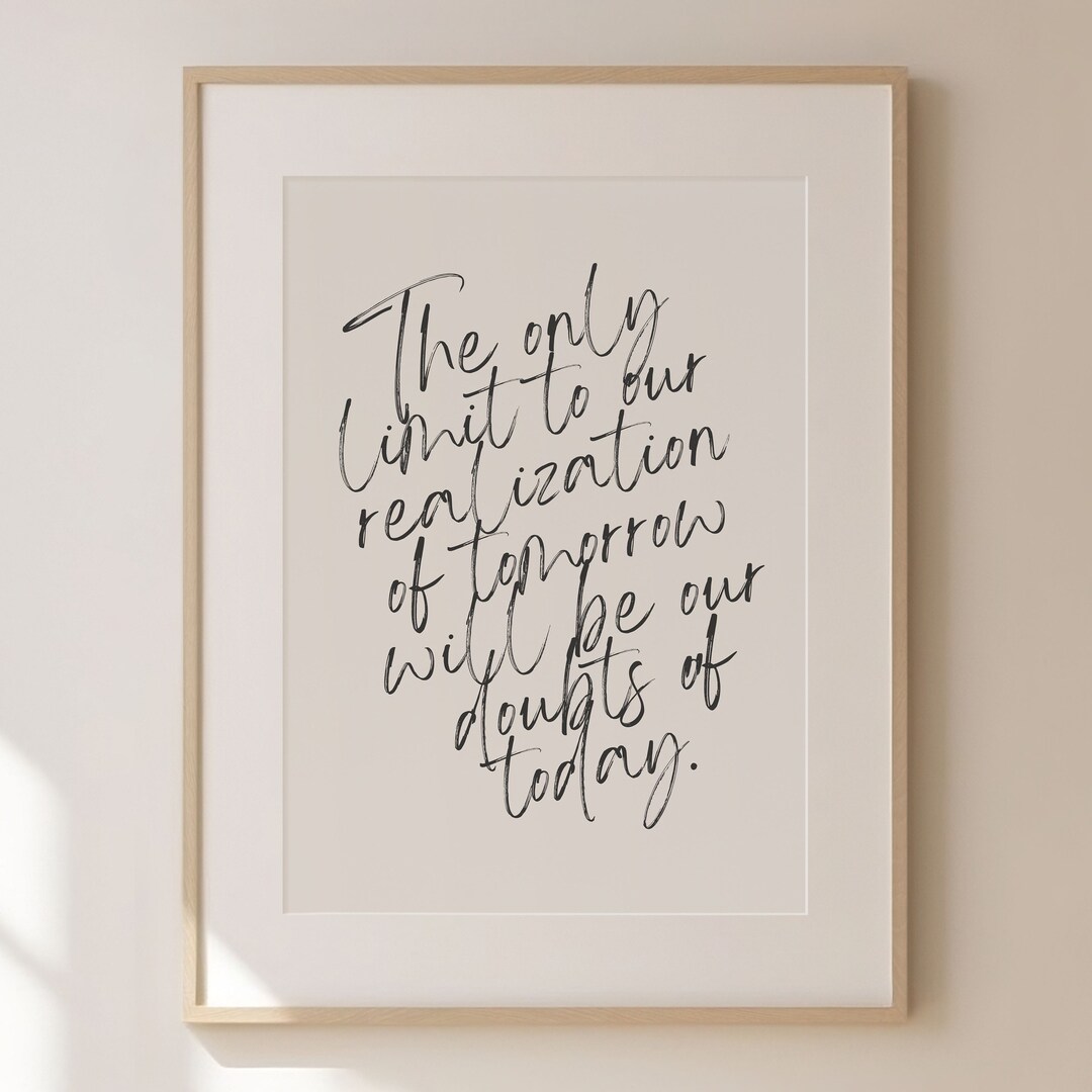 Printable Quotes,, Home Wall Art, Quote Prints, Motivational Quotes ...
