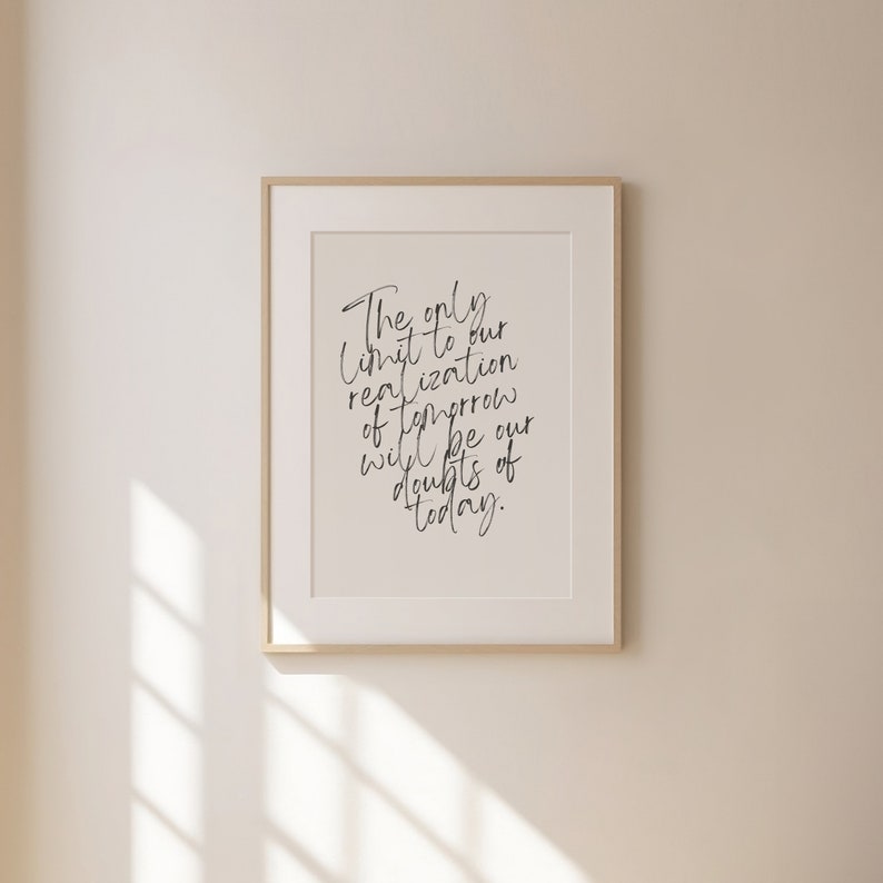 Printable Quotes,, Home Wall Art, Quote Prints, Motivational Quotes ...