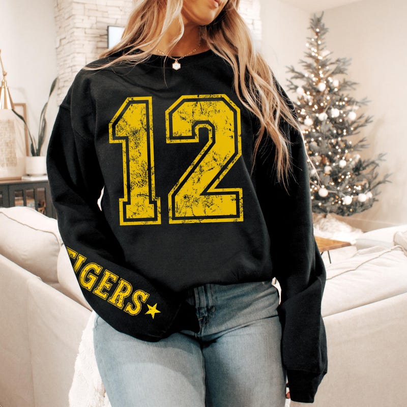 Distressed Clothing - Etsy