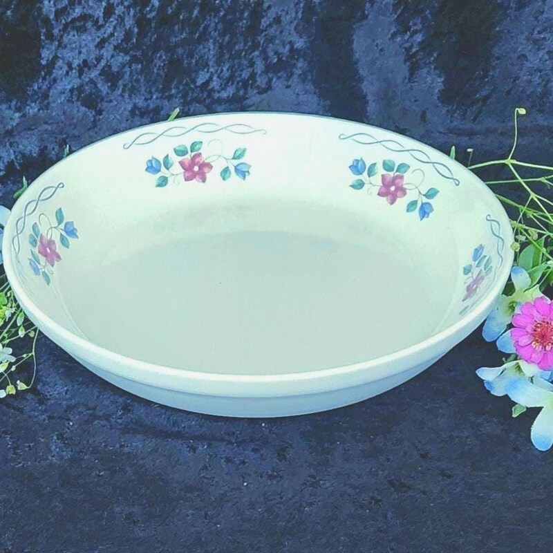 Retired Pfaltzgraff Patterns - Etsy