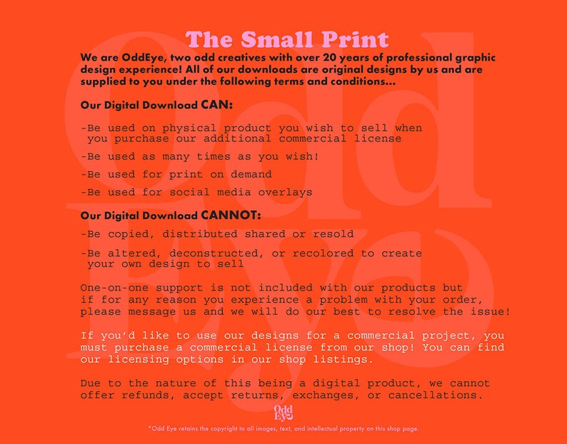 Never Slow Down SVG PNG Cut Files for Cricut, Motivational Sayings ...