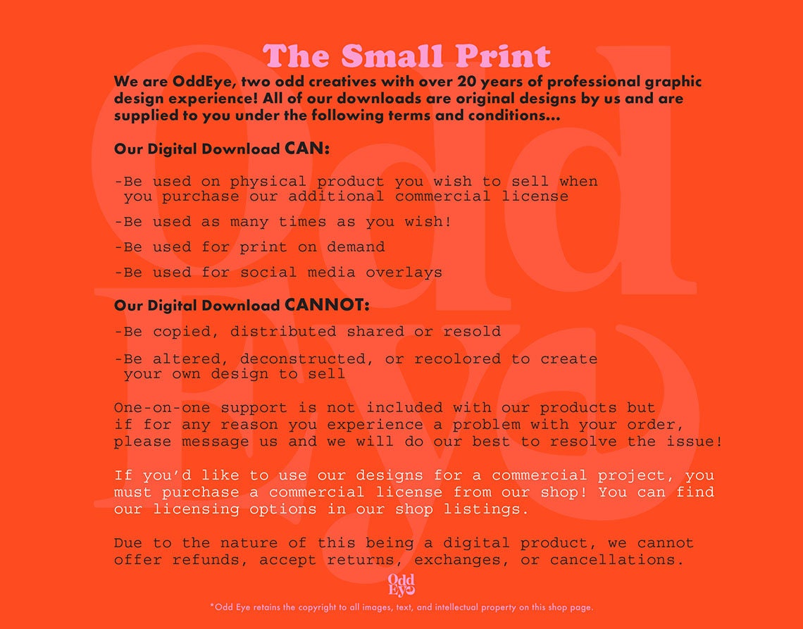 Get Out the Way SVG PNG Cut Files for Cricut Sassy Graphic Tshirt ...