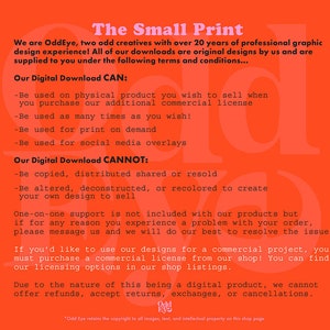 Get Out the Way SVG PNG Cut Files for Cricut Sassy Graphic Tshirt ...