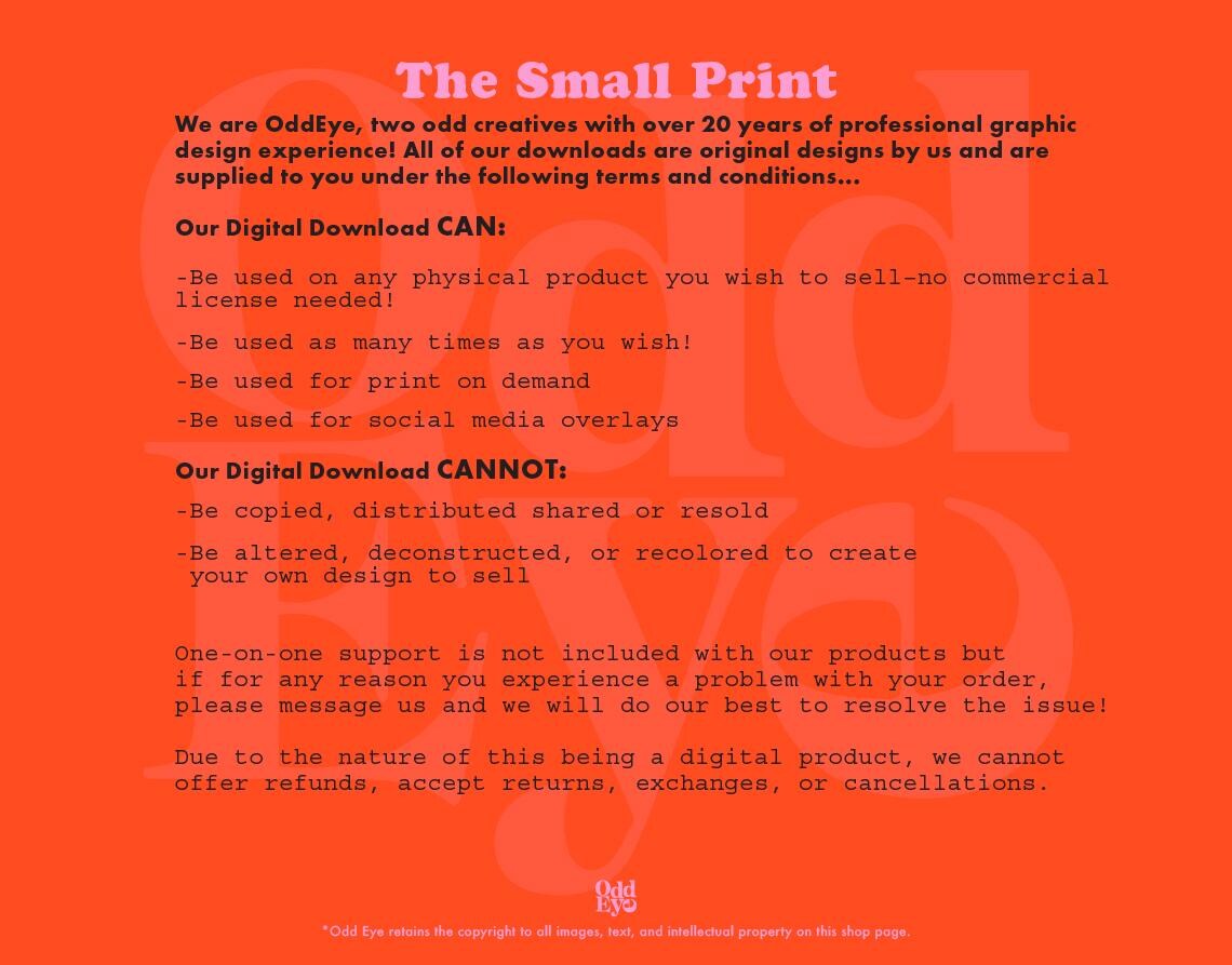 Get Out the Way SVG PNG Cut Files for Cricut Sassy Graphic Tshirt ...