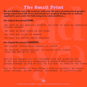 Get Out the Way SVG PNG Cut Files for Cricut Sassy Graphic Tshirt ...