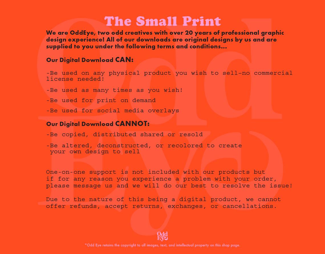 Get Out the Way SVG PNG Cut Files for Cricut Sassy Graphic Tshirt ...