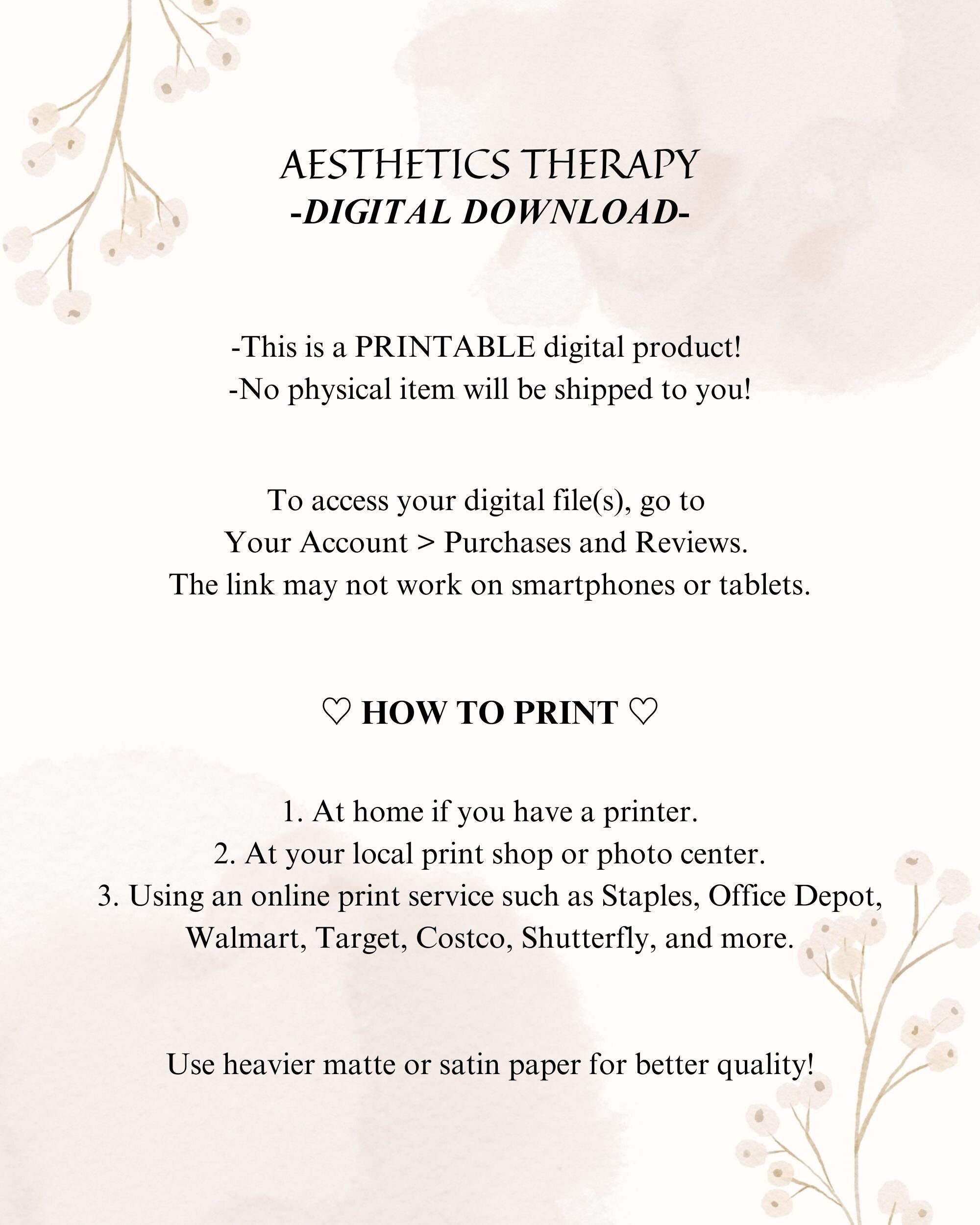 Kaizen Definition Print, Kaizen Wall Art, Japandi Poster, Typography ...