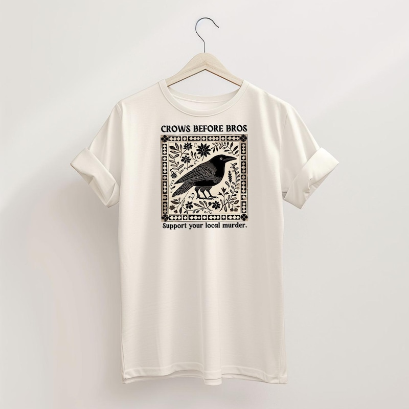 Shawn Craft Tshirts - Etsy