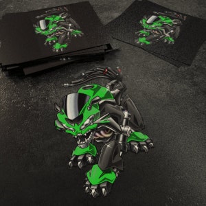 Ninja Zx-6r Motorcycle EPS - SVG - PNG - Dxf Vector Art Ninja Zx-6r Motorcycle EPS - SVG - PNG - Dxf Vector Art