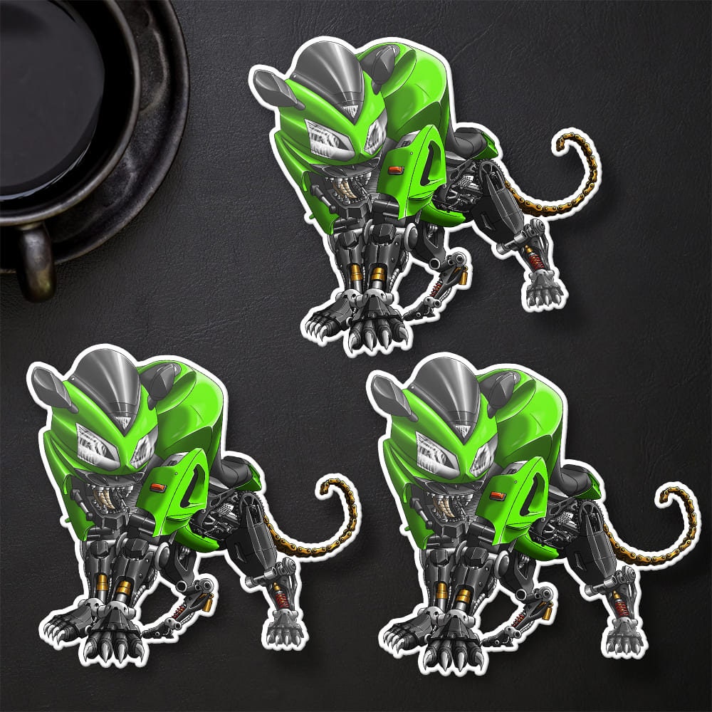 Zx12r stickers - Etsy 日本 Zx12r stickers - Etsy 日本