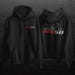 Aprilia MX 50 Inspired Hoodie - Motorcycle Sweatshirt for Riders - Etsy