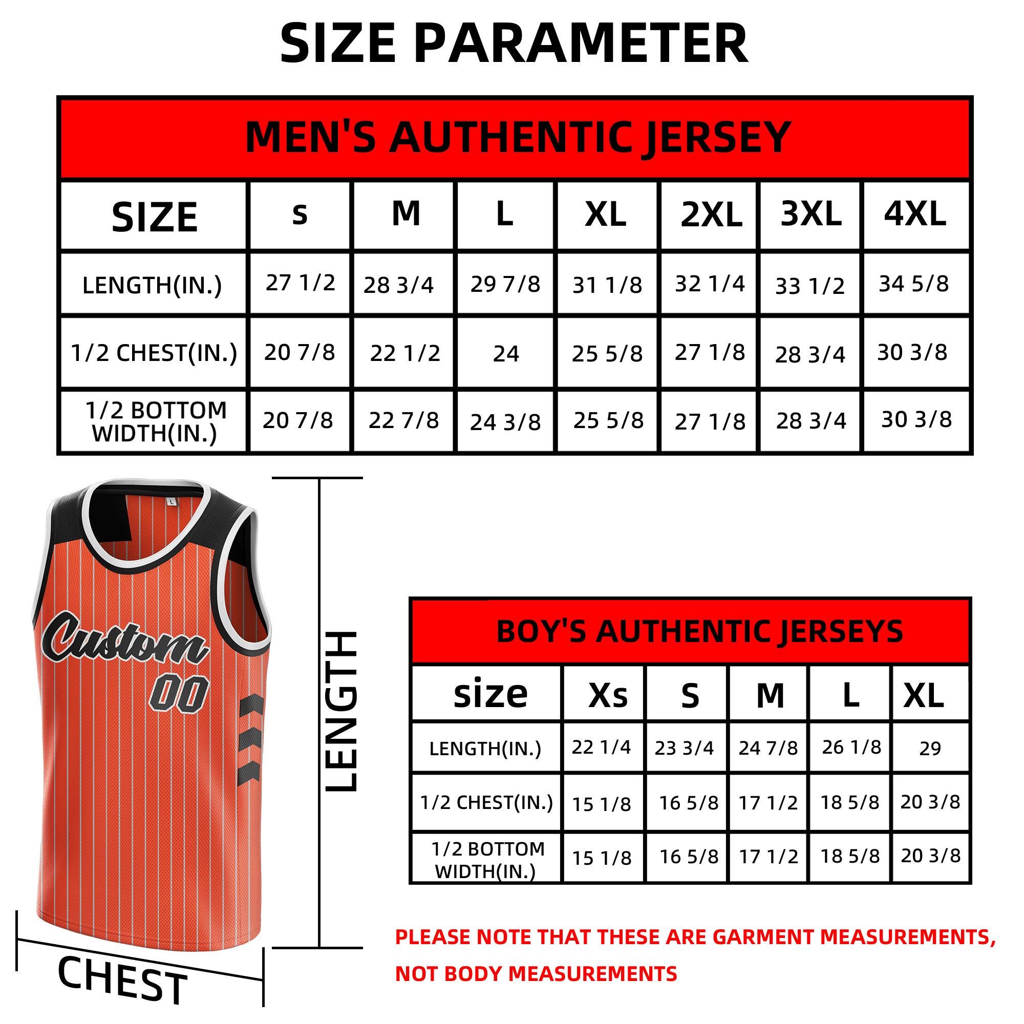 Striped Basketball Jersey Custom Team Uniforms for Players and Training ...