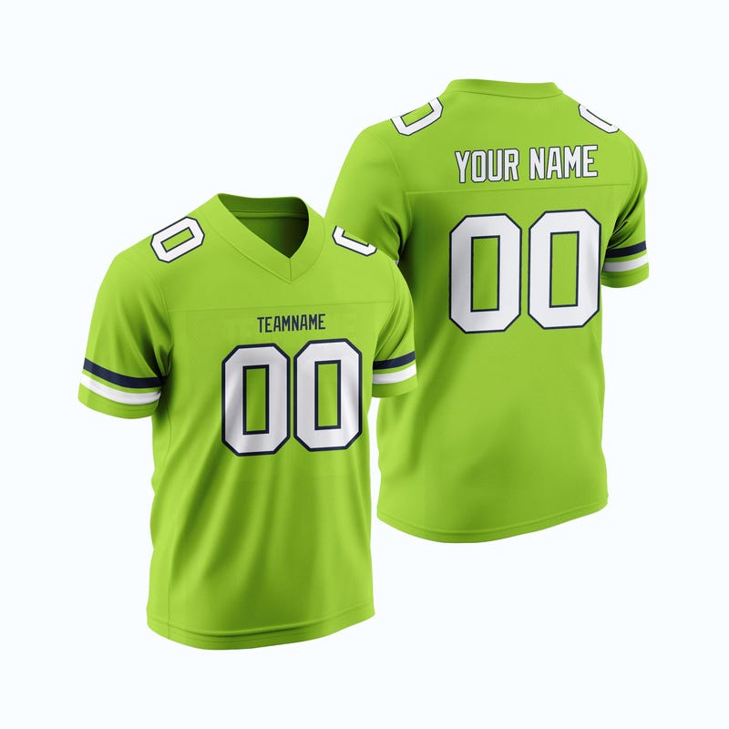 Club America Jersey Adults - Etsy UK