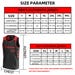 Basketball Jersey With Stripes Custom Heat Transfer Printing ...