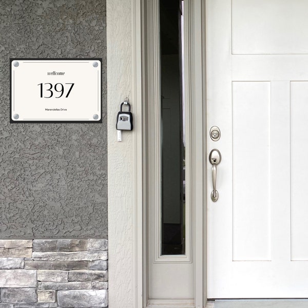 House Home Decor - Etsy