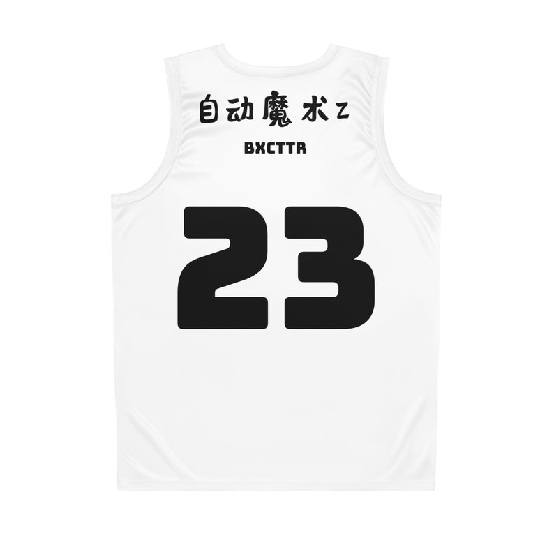 Man of Honor, Bridal, Chinese Translation, Funny, Custom, Personalized ...