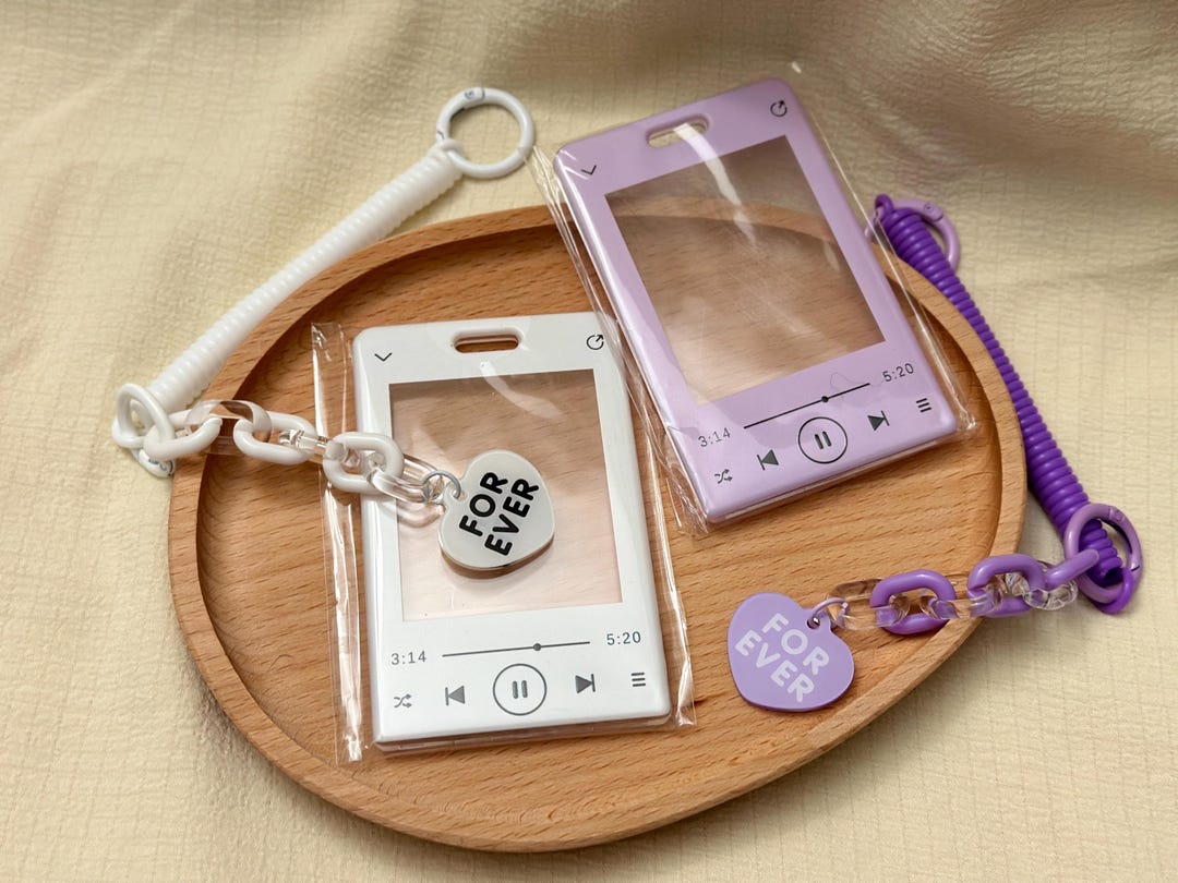Instax Mini Film Keychain: Custom Photo Print Frame - Etsy
