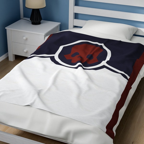 Helldivers 2 Capes - Etsy