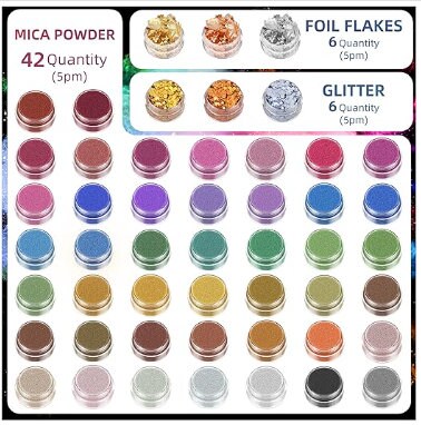 Marijuana Car Freshie, Weed Car Freshener, Air Freshener, Cannabis - Etsy