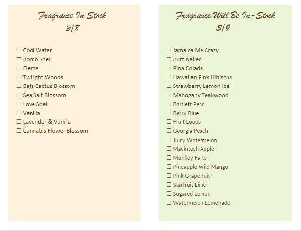 Marijuana Car Freshie, Weed Car Freshener, Air Freshener, Cannabis - Etsy