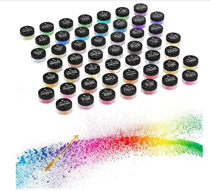 Marijuana Car Freshie, Weed Car Freshener, Air Freshener, Cannabis - Etsy