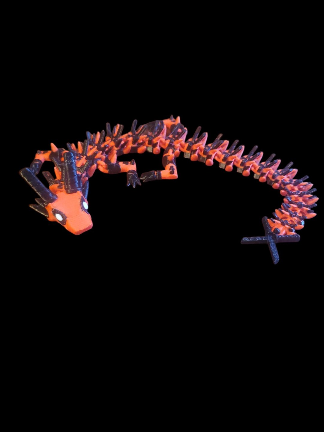 Mercenary Super Hero Dragon - Etsy