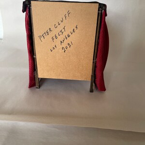 Dollhouse Miniature 1:12 Canopy Bed - Etsy