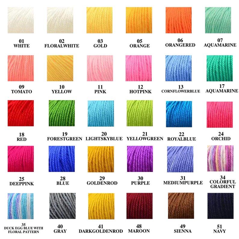 Hand Embroidered Name Crown for Kid's Birthdays, Personalized Gift ...