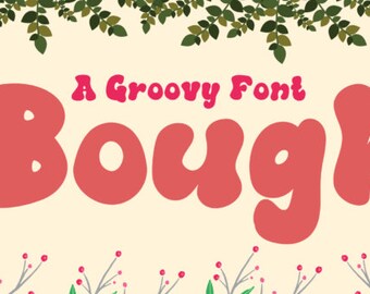 Angellita Font, Handwritten Stylish Fonts, Cursive Calligraphy Fonts ...