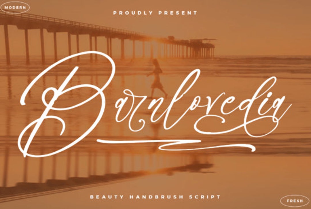 Bethlehem Font, Cute Handwritten Fonts, Stylish Font, Cursive Font, Calligraphy Fonts, Crafting ...