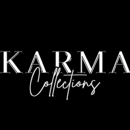 KARMASCOLLECTIONCO - Etsy