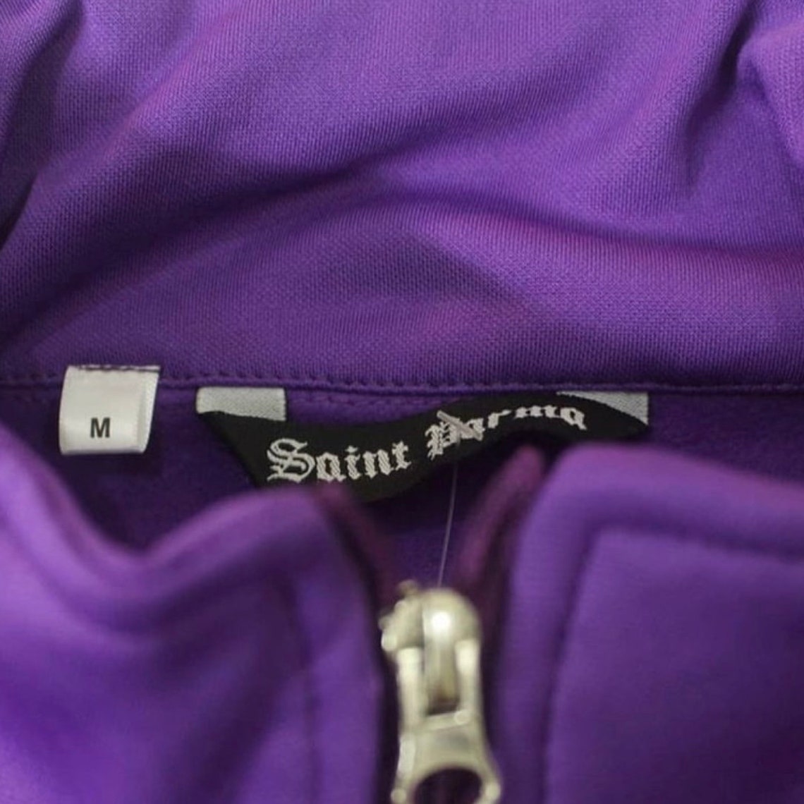 Men's Fashion Unisex Gender Neutral Urban Tracksuit Hoodie Designer ...