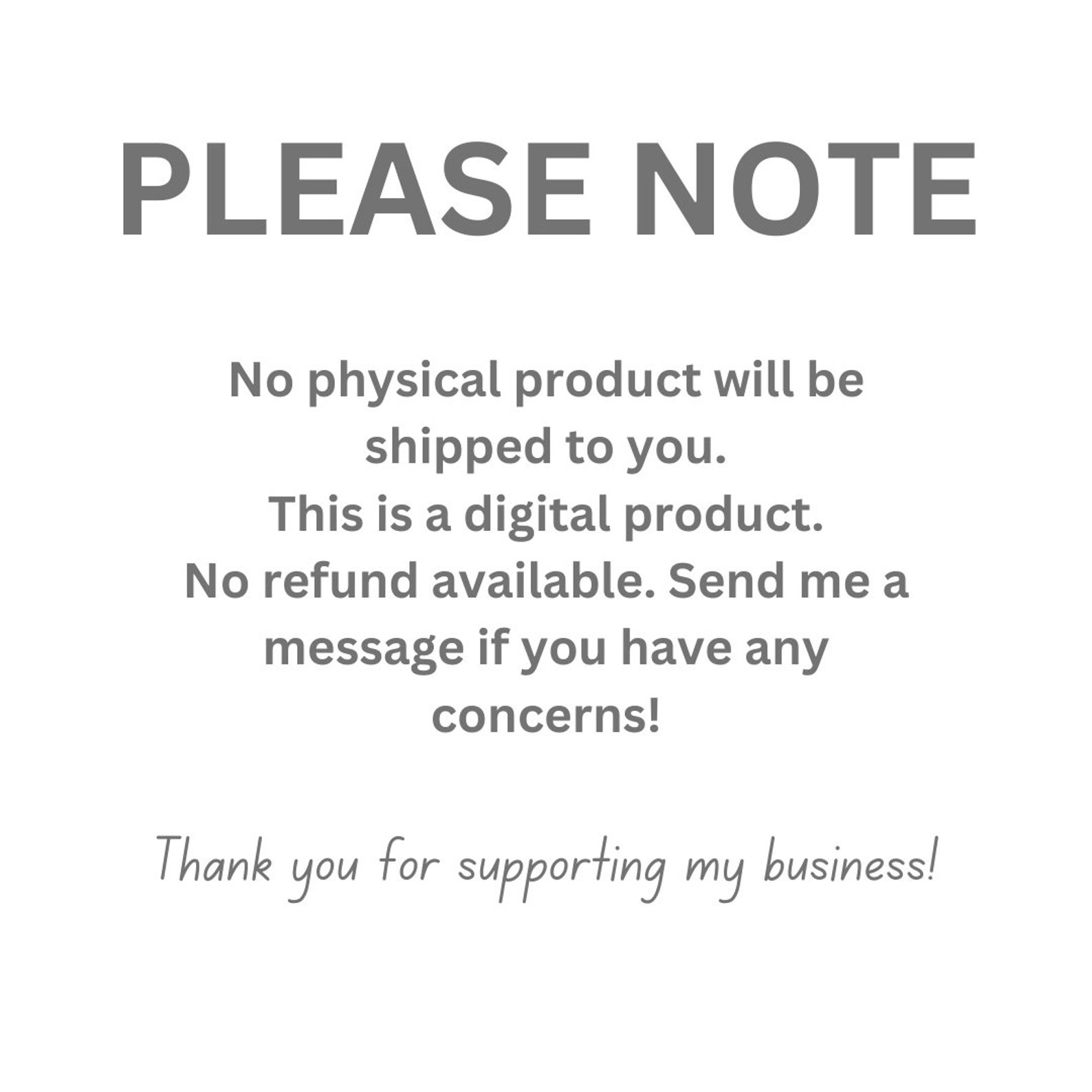 Custom CEO Birthday Card & Post Template - Etsy