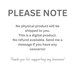 Custom CEO Birthday Card & Post Template - Etsy