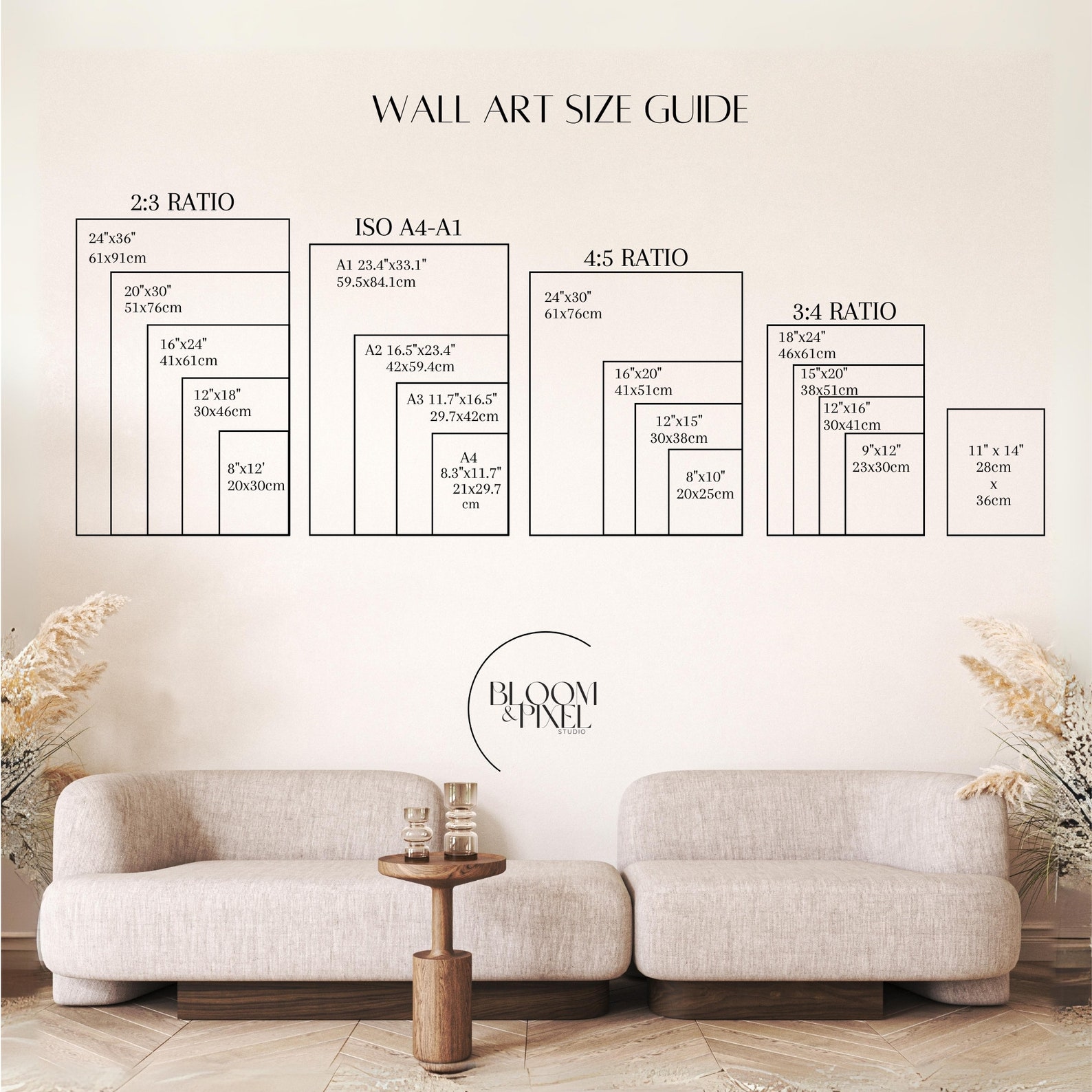 Macarons Printable Wall Art Kitchen Wall Decor Girly Wall Art Macarons ...